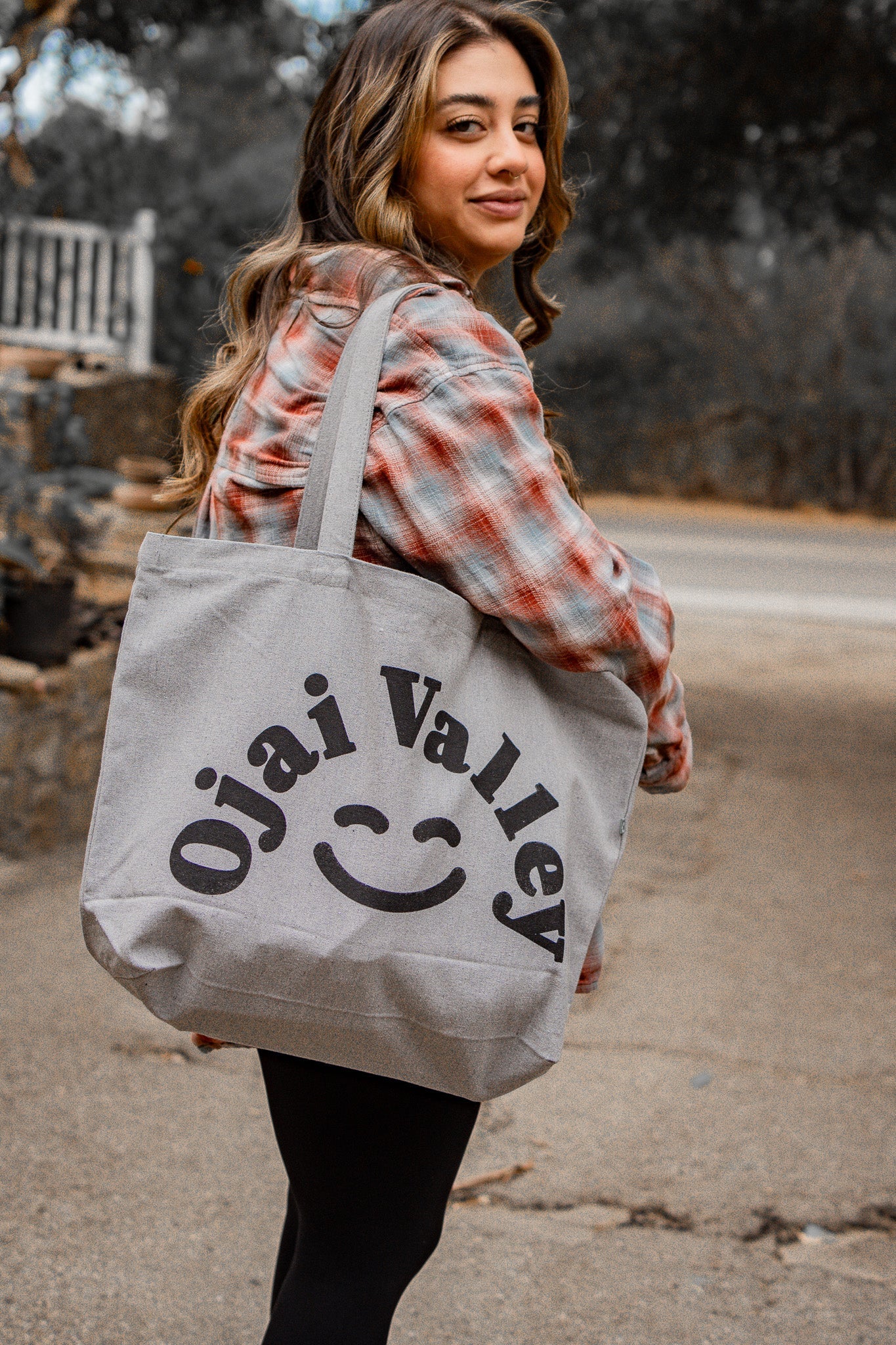 Tote Bags – Martin Sosa Design